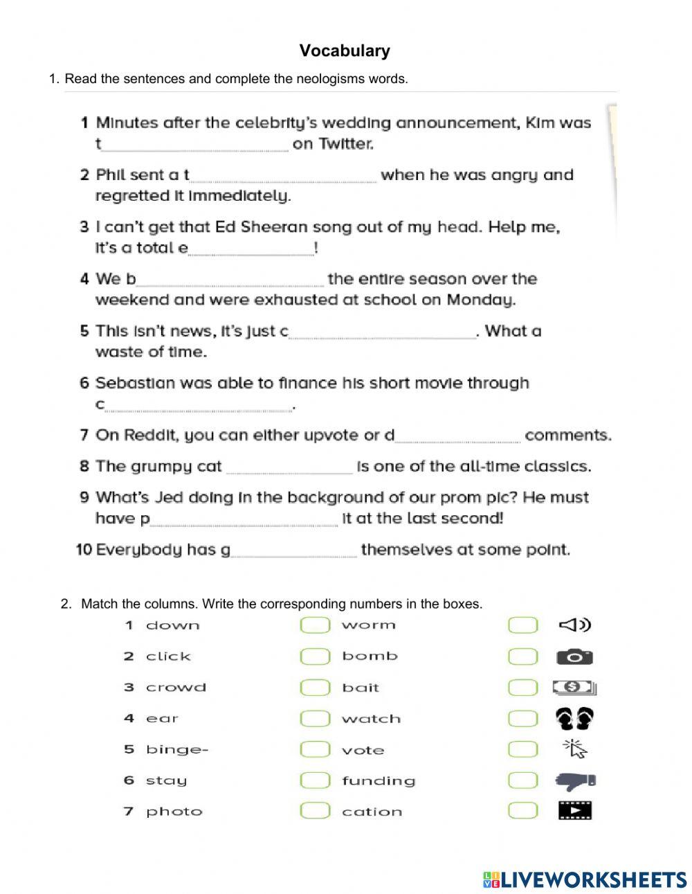 5284149 | Neologisms and compound adverbs | Nancy