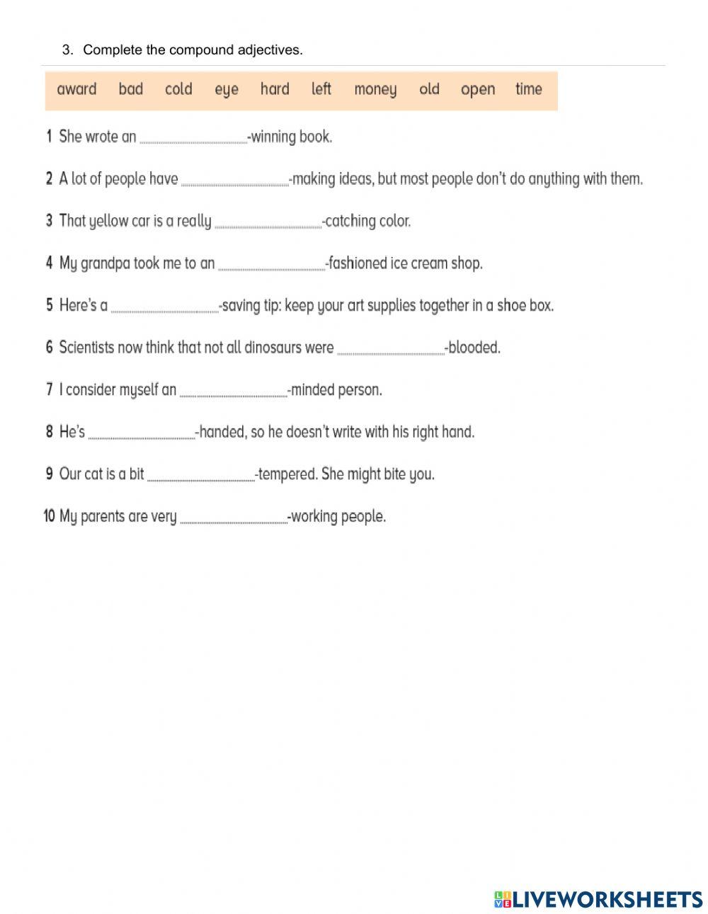 5284149 | Neologisms and compound adverbs | Nancy