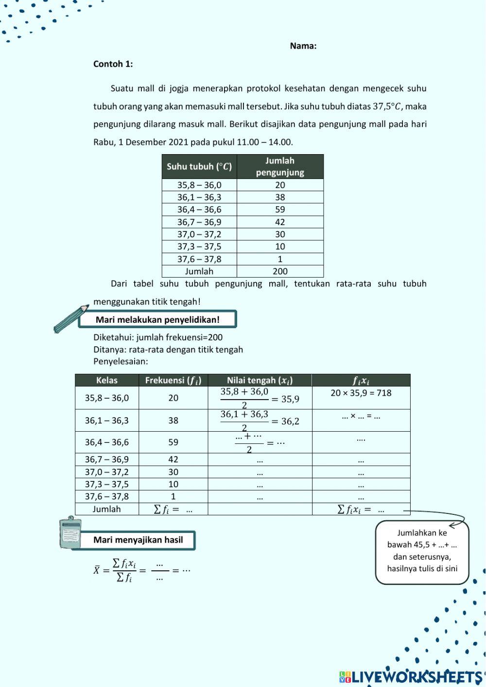 4125213 | contoh 1 e-modul kegiatan 2 | ratri