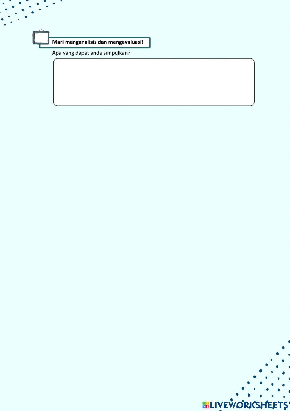 4125213 | contoh 1 e-modul kegiatan 2 | ratri