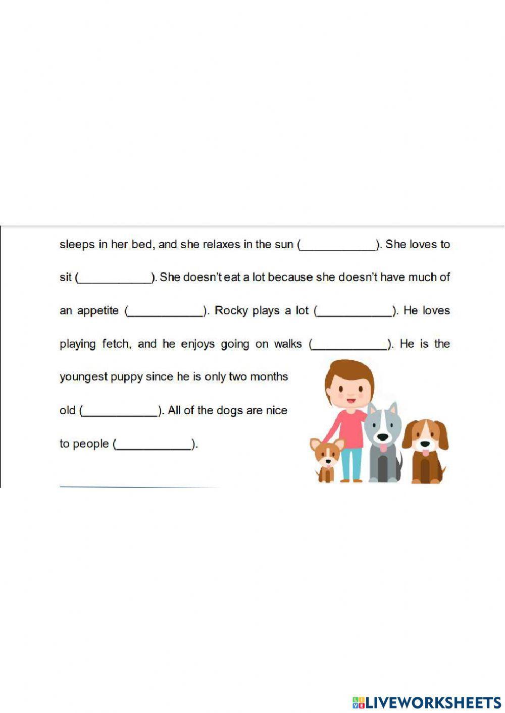 Simple Compound And Complex Sentences Worsheet Worksheet Live Worksheets simple-compound-and-complex-sentences-worsheet-worksheet-live-worksheets