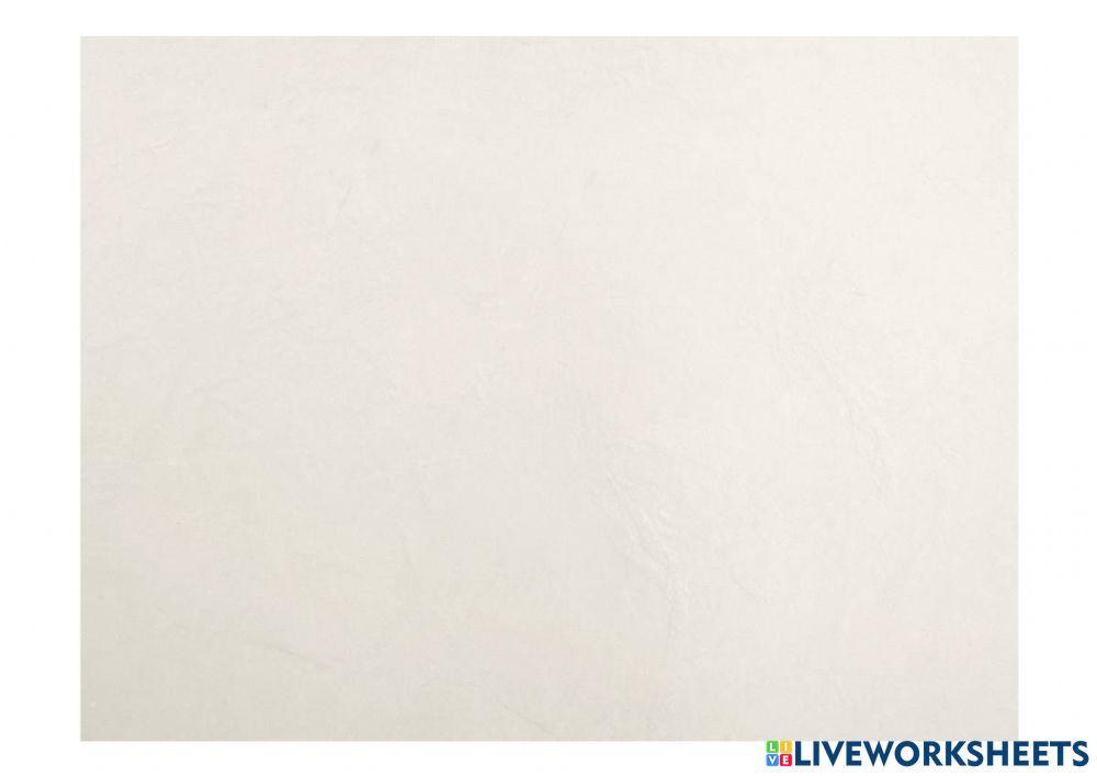 Clothes colors read and choose 1822118 | magbee | Live