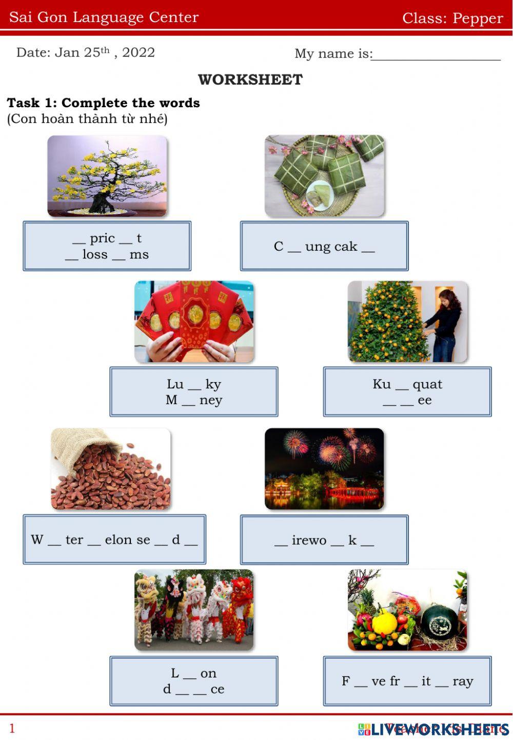 1823207 | Homework-class Pepper Jan 25th | Dianenguyen96