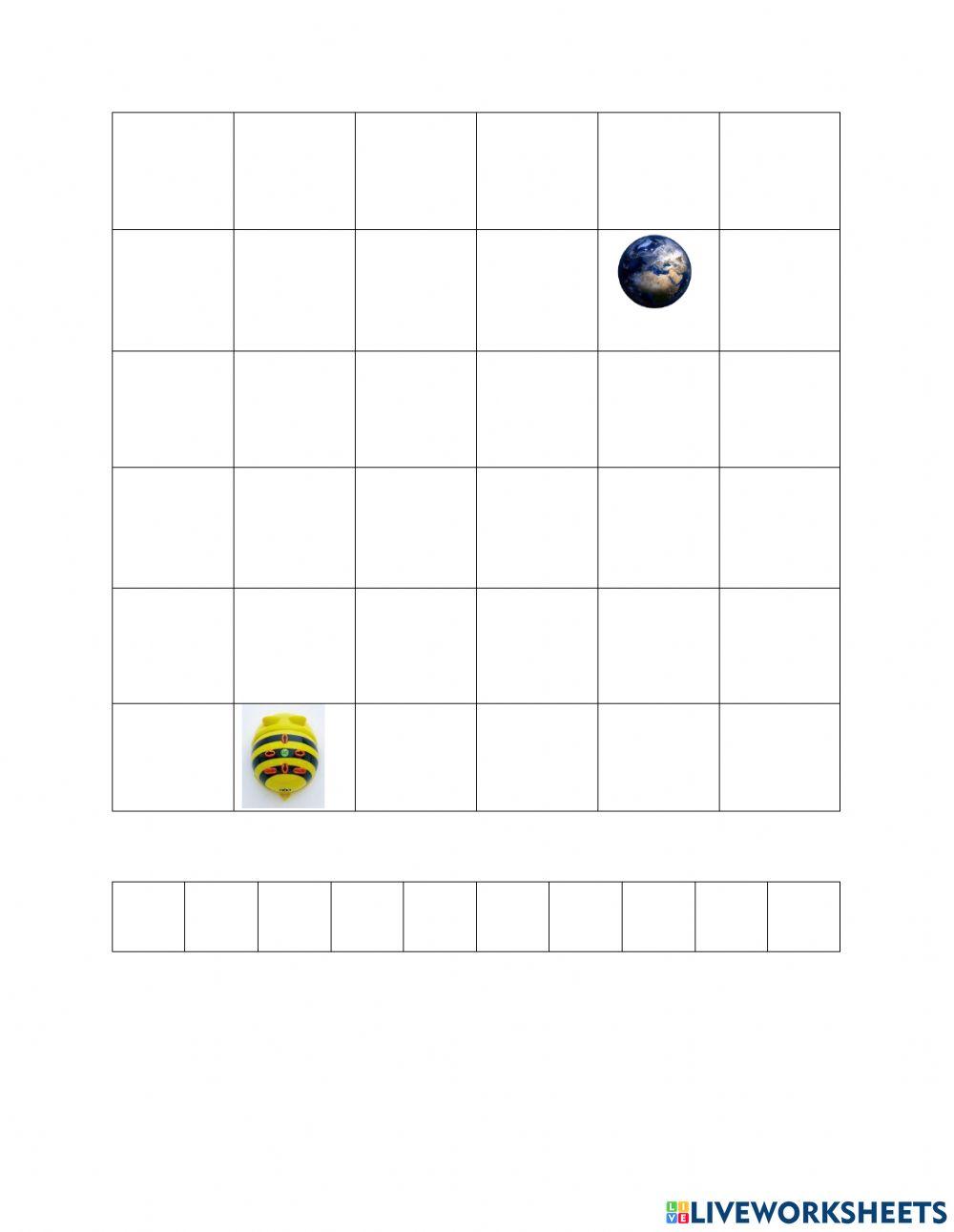 sdgfsfdg online exercise for | Live Worksheets