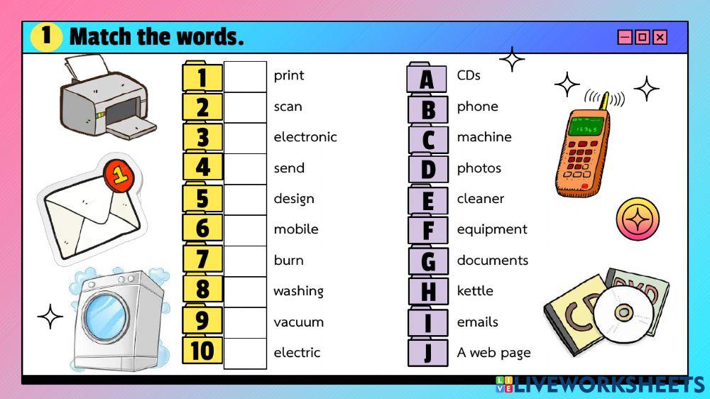Self Check Module 9 2670043 | Nutchanat Wongtham | Live