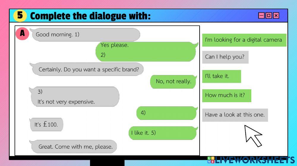 Self Check Module 9 2670043 | Nutchanat Wongtham | Live