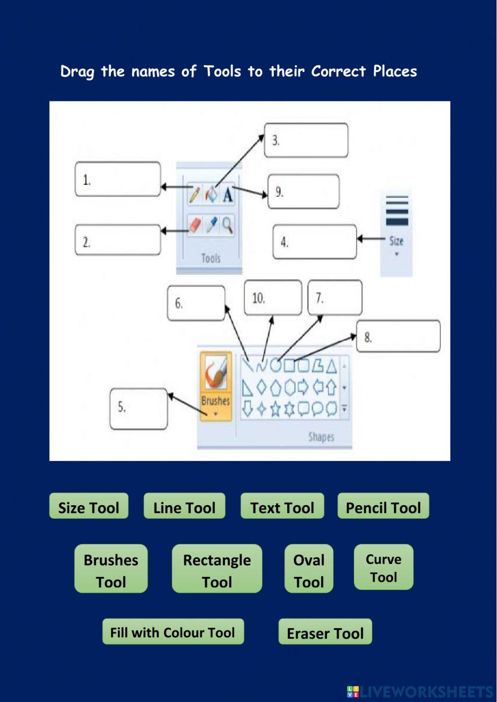 Fun with Ms Paint 3534993 | davcbsethane | Live