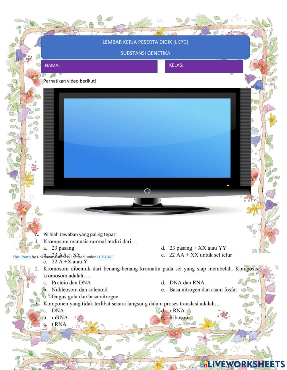 contoh membuat LKPD 1830914 | hafidatul husna siregar