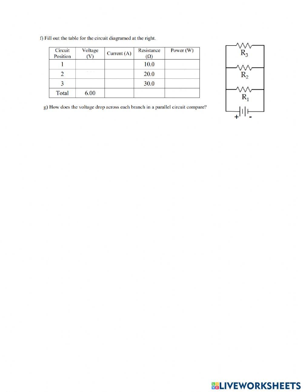 pppp 3536470 | Nadiamosab111 | LiveWorksheets