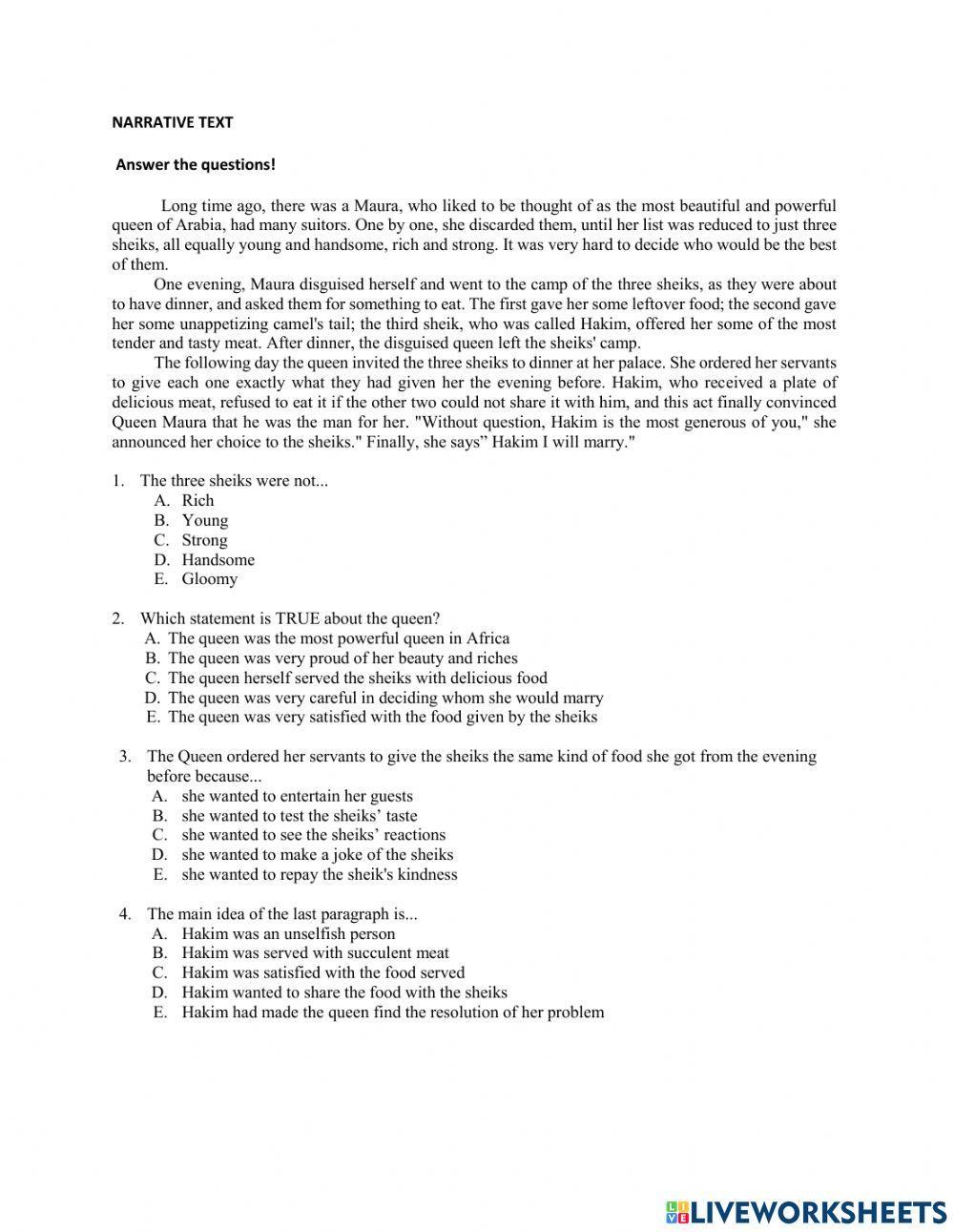 1830734 | Narrative LKPD 1 | TRI KARTINI