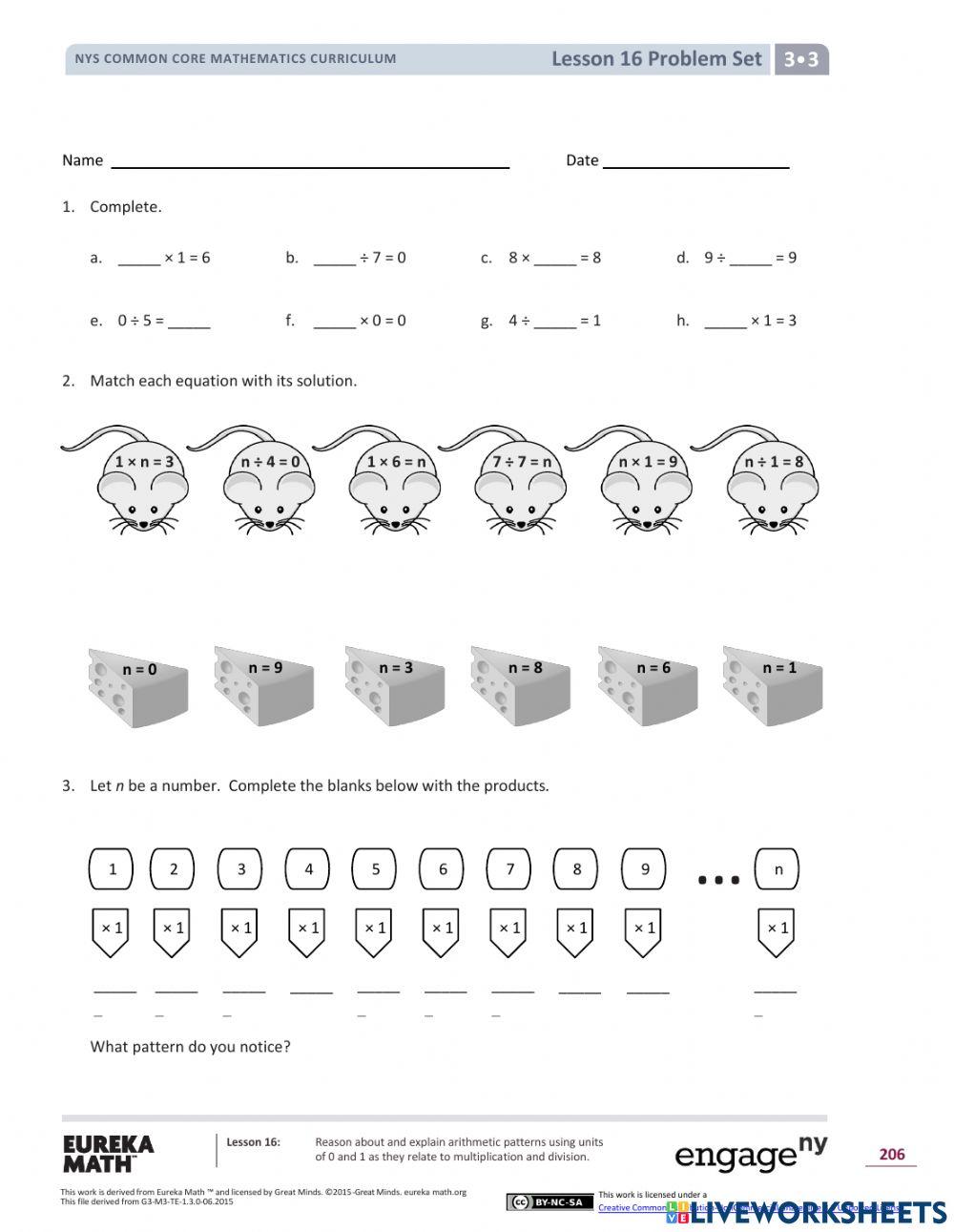 M3 L16 page 97 5287640 | Jonathan Perdue