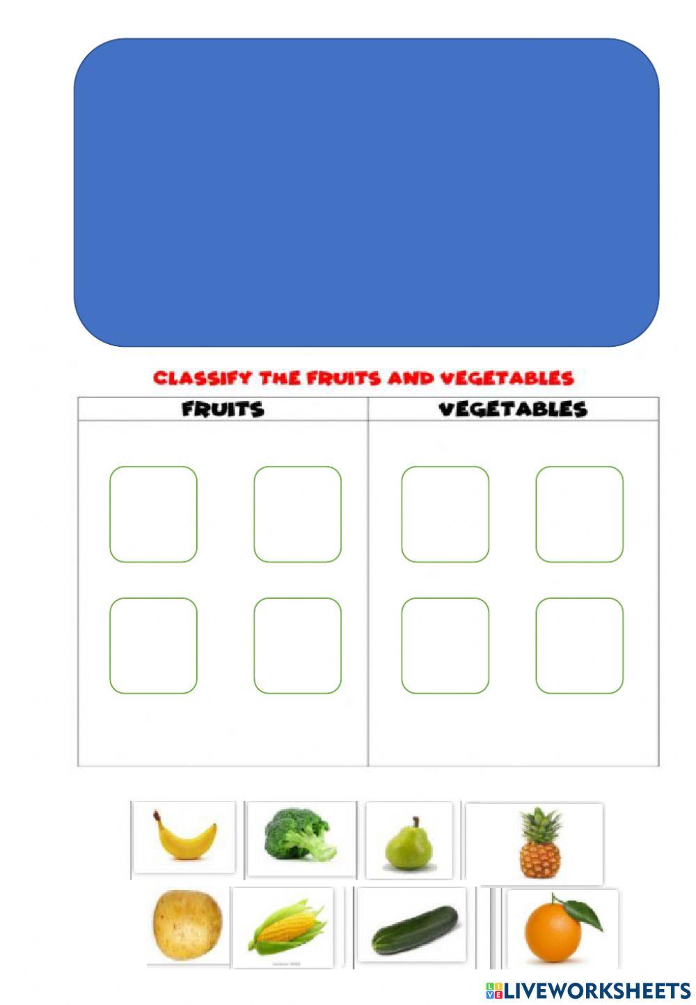 Test first grade activity | Live Worksheets