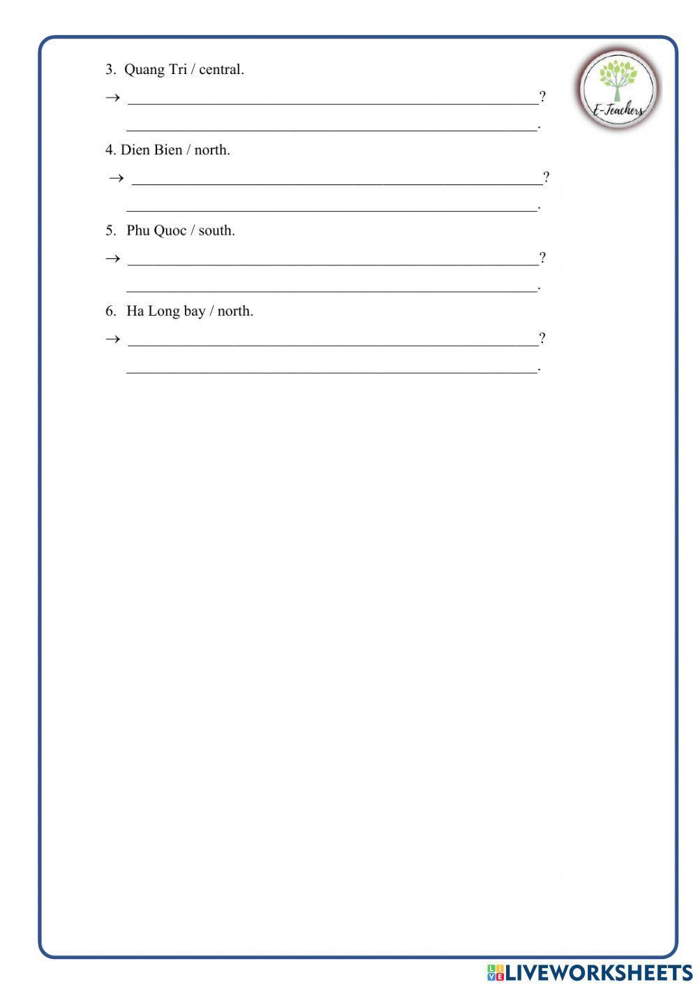 Unit 20 1834654 | eeteachers2022 | Live Worksheets