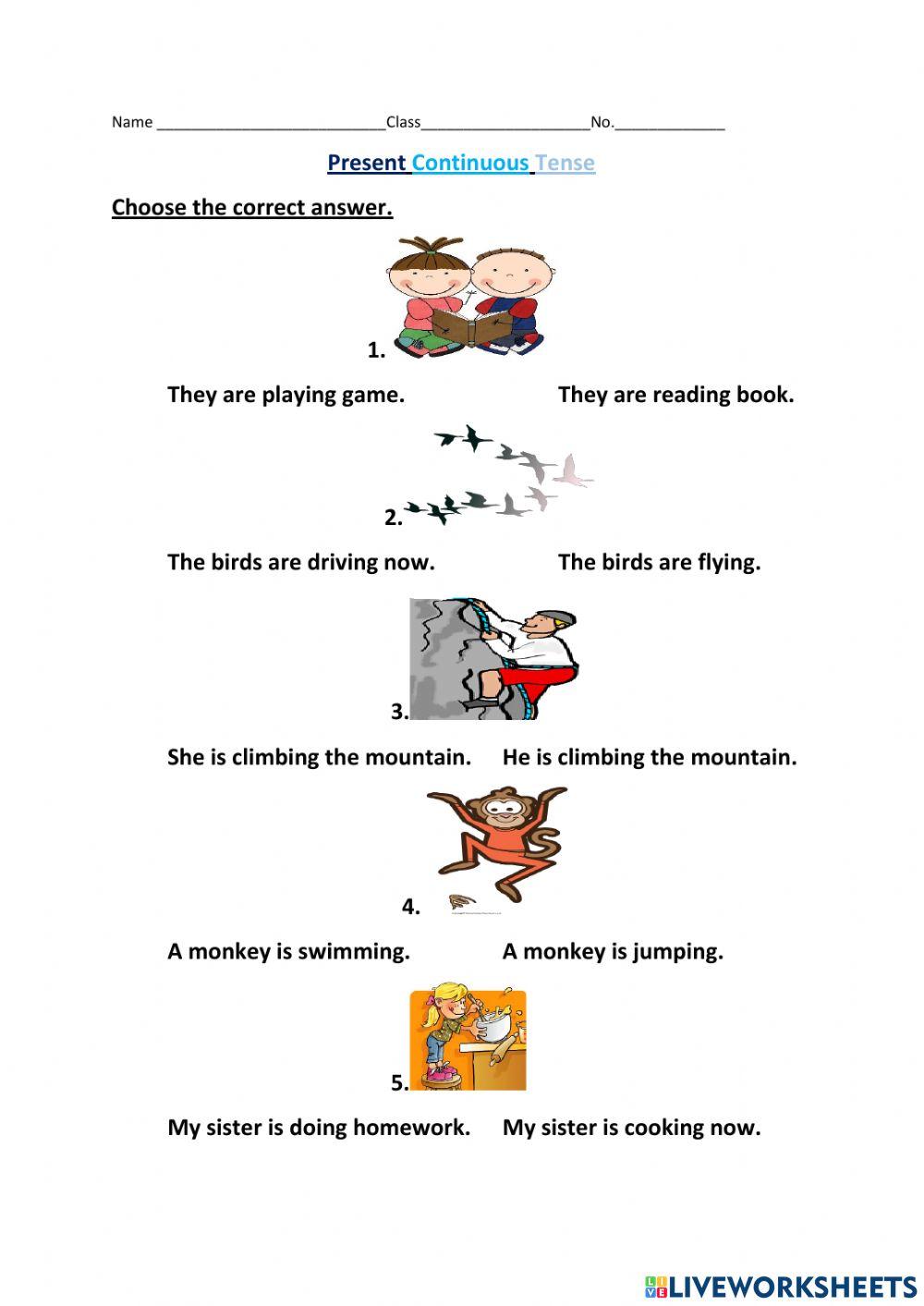 Present Con. 1838312 | Runchanok Sukkarn | Live