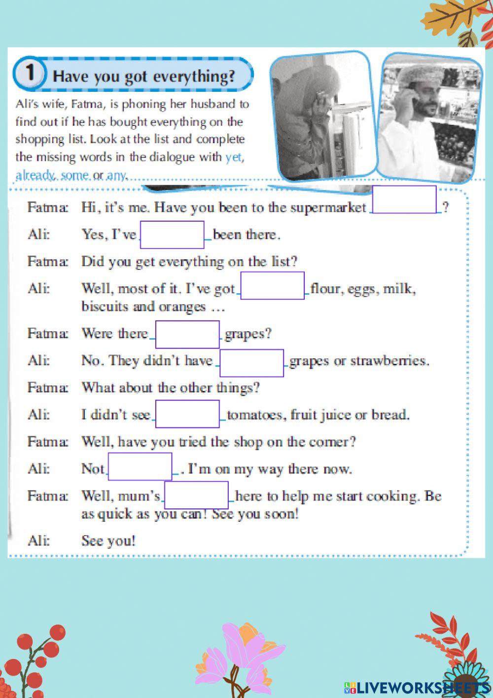 Unit 2 Lesson 8-9 G 8 S 2 ( Skills Book P 17-18 ) 1838456