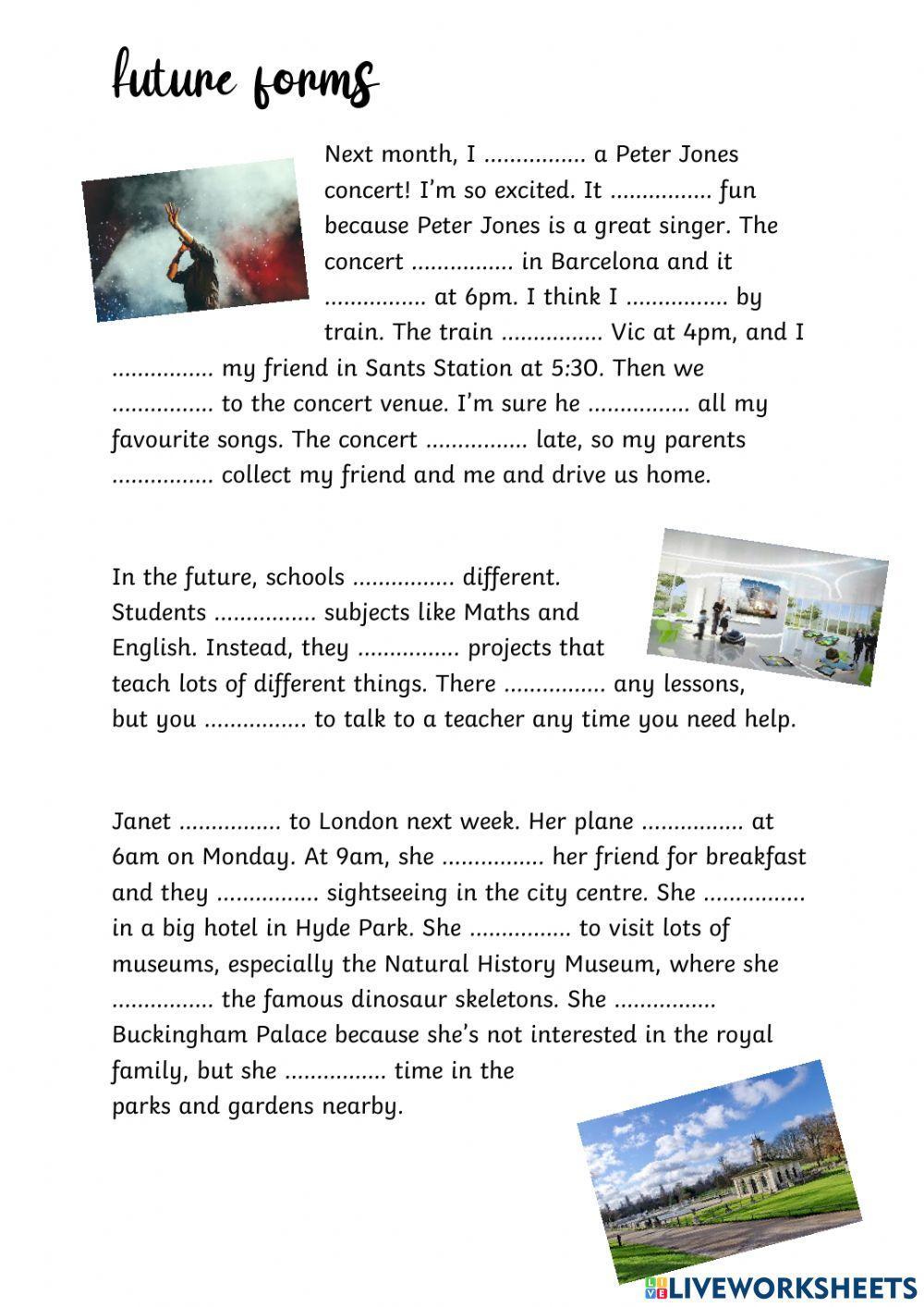 1838858 | Future forms | Emily Nyenyedzi Davies