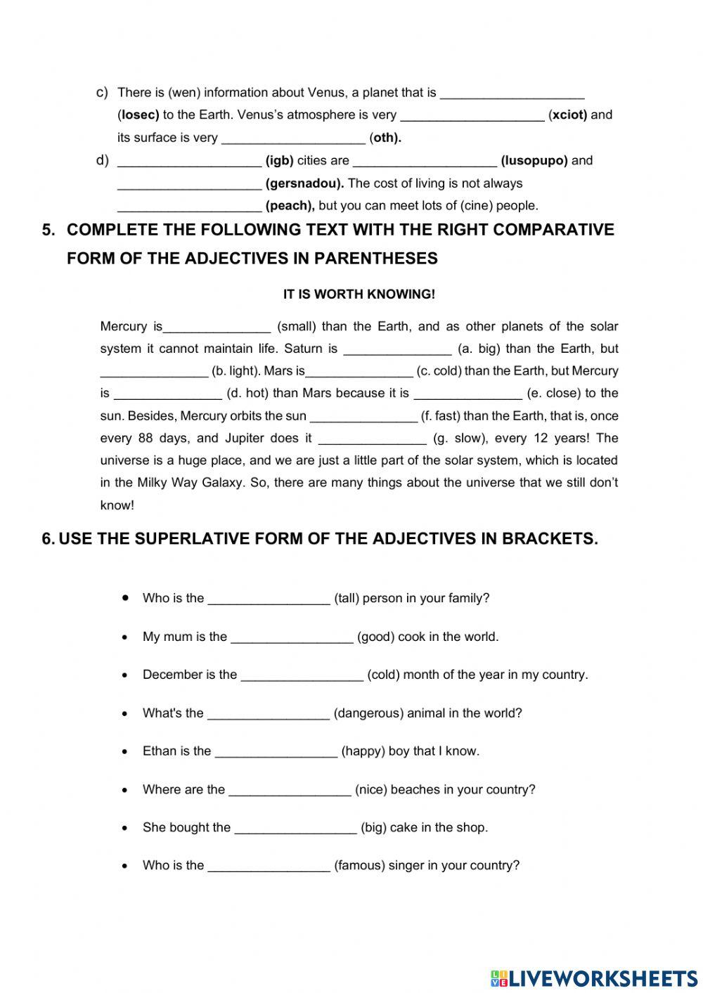 5290354 | final exam bo8 | SANDRO FLORES PALOMARES