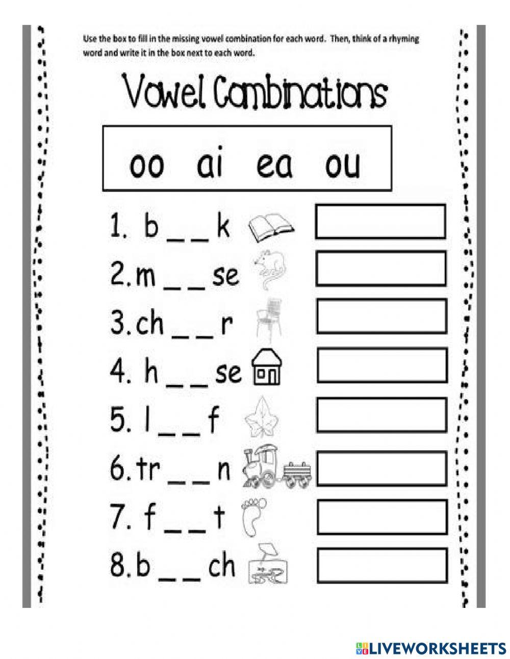 Year 2 task 4068404 | Maryleemeiling | Live Worksheets