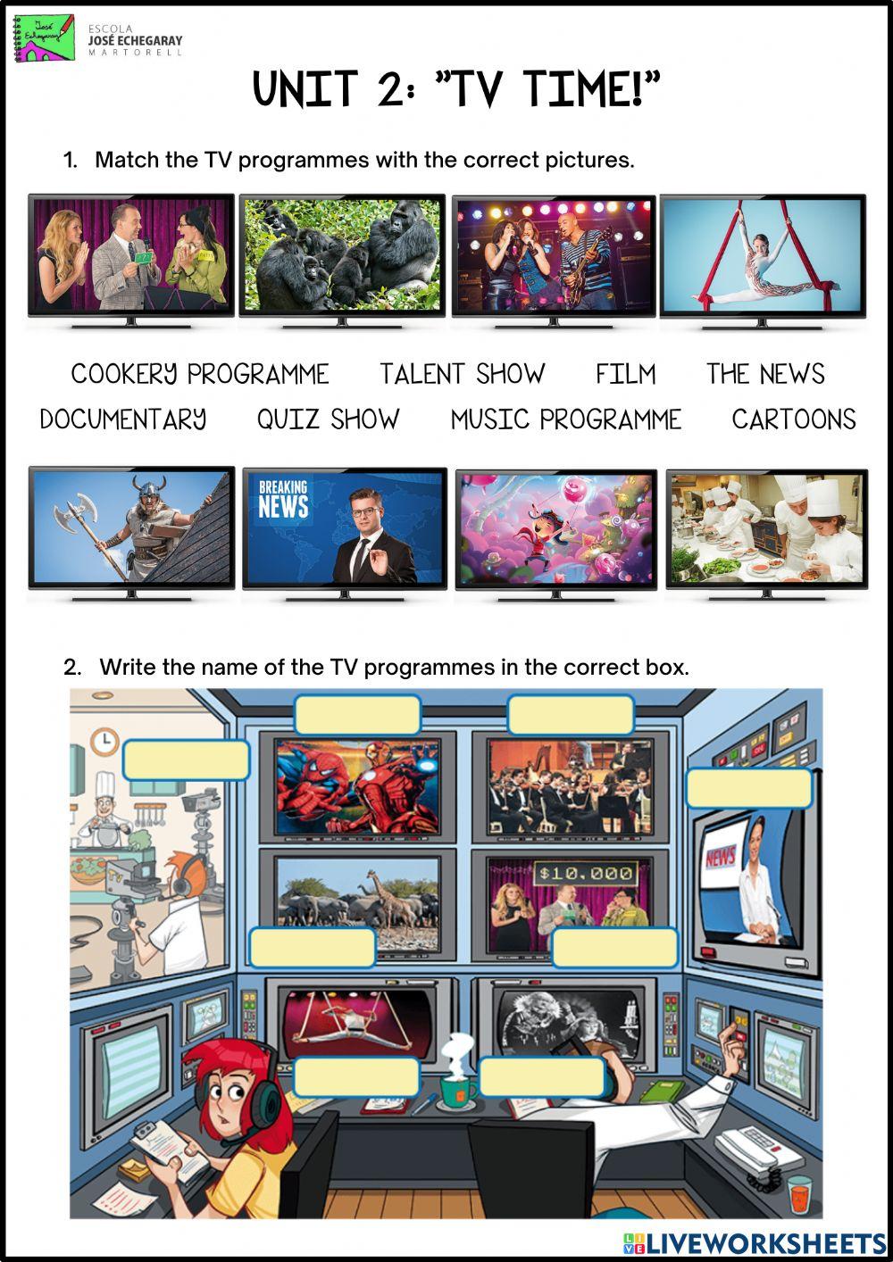 4th grade, UNIT… | Free Interactive Worksheets | 4313602