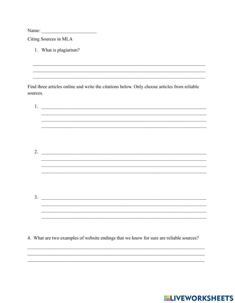 Citation Practice 2660332 | MeiLaoshi35 | Live