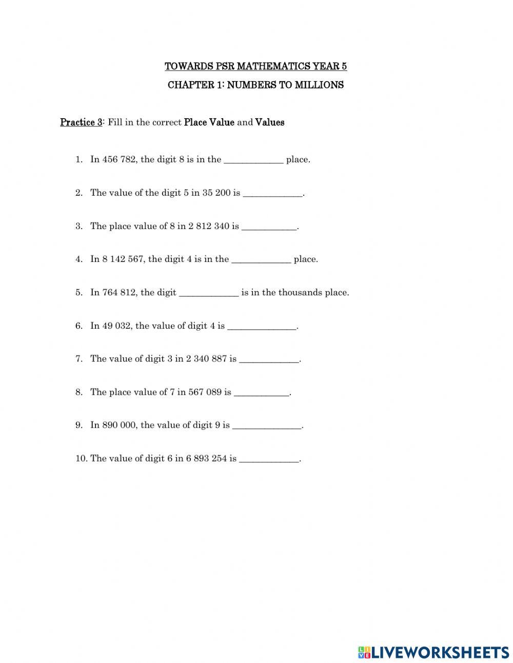 Determining Percentage, Base, Rate Worksheet Live, 57% OFF Determining Percentage, Base, Rate Worksheet Live, 57% OFF