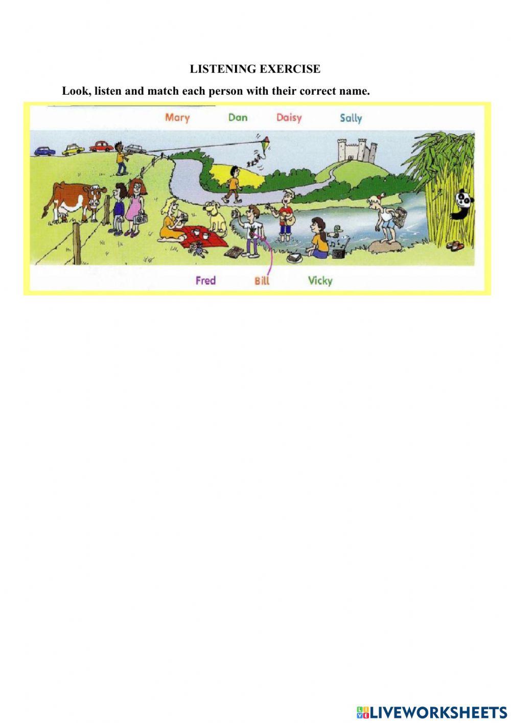 Grade 5 Review Listening 1774384 Tnn179 Live grade-5-review-listening-1774384-tnn179-live