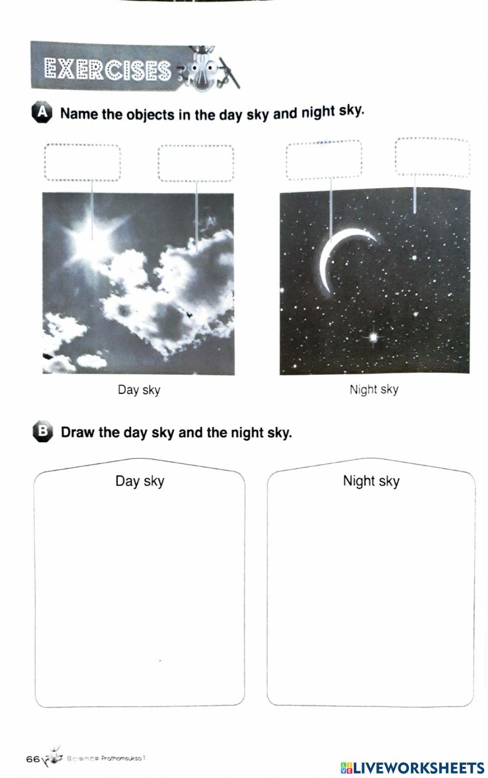 5272803 | Science Unit 6 | MinSoHee | LiveWorksheets