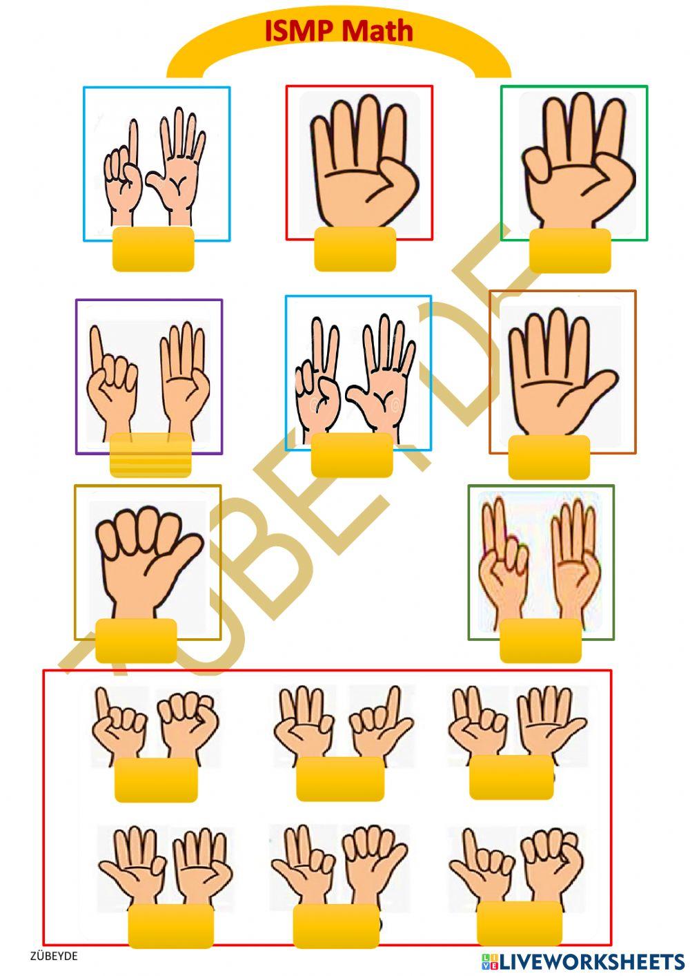 ismp math 1 online exercise for | Live Worksheets