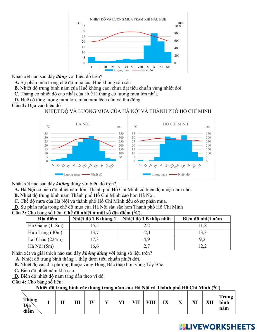 Oke interactive worksheet | Live Worksheets