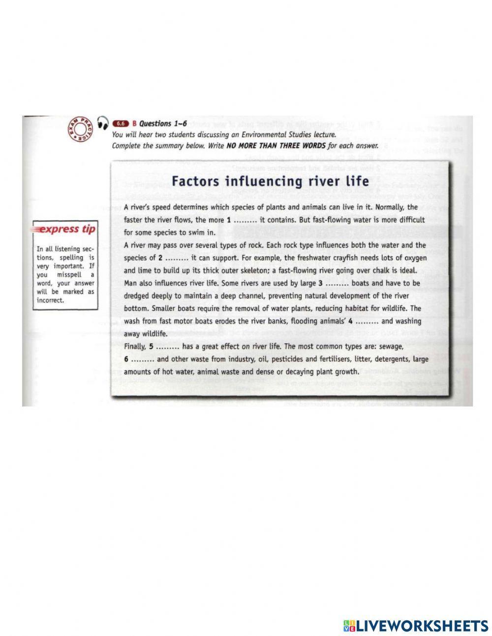 Table completion - Summary completion | lehuuloc | Live