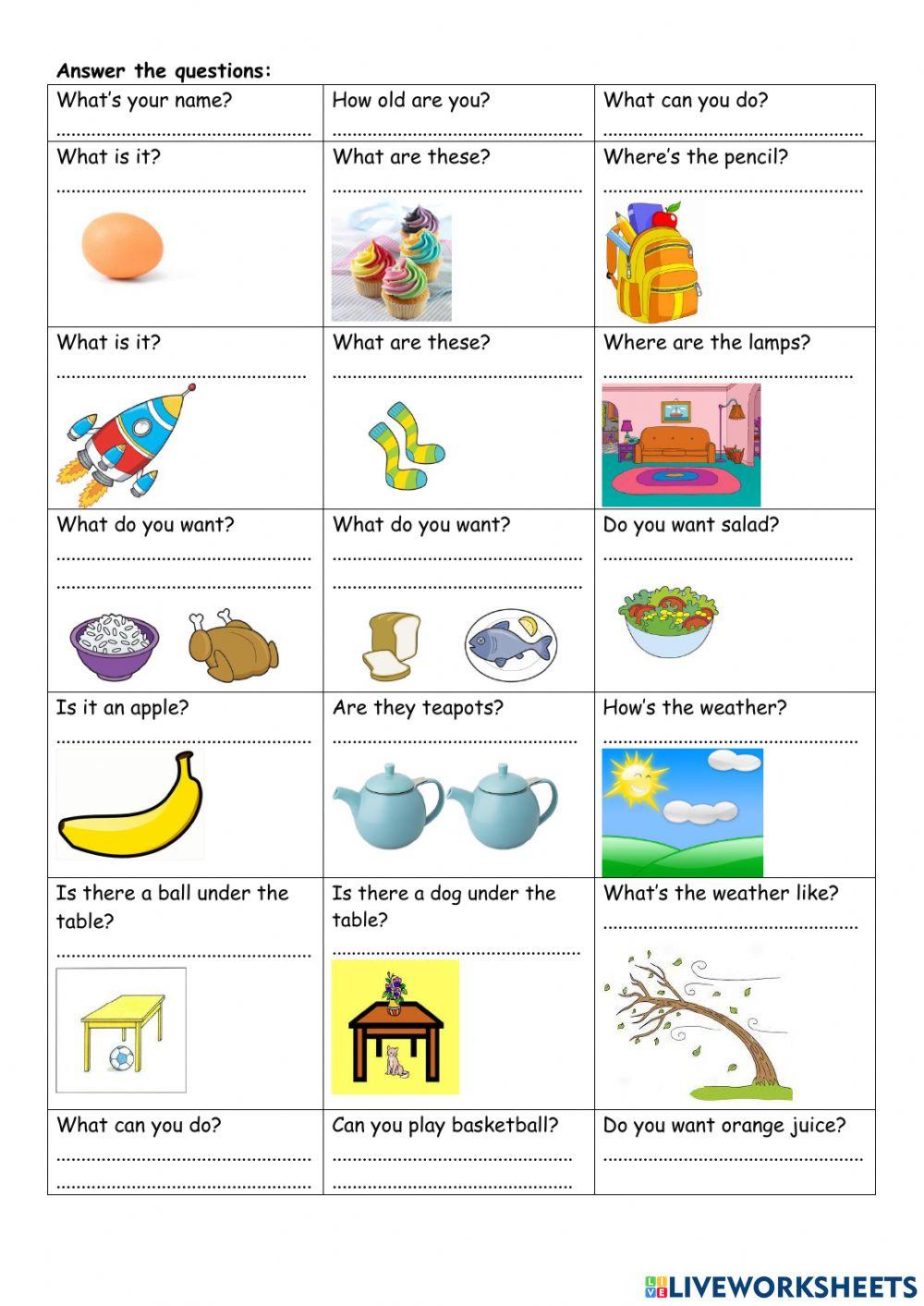 Unit Let's Go Worksheet Live Worksheets, 50% OFF Unit Let's Go Worksheet Live Worksheets, 50% OFF