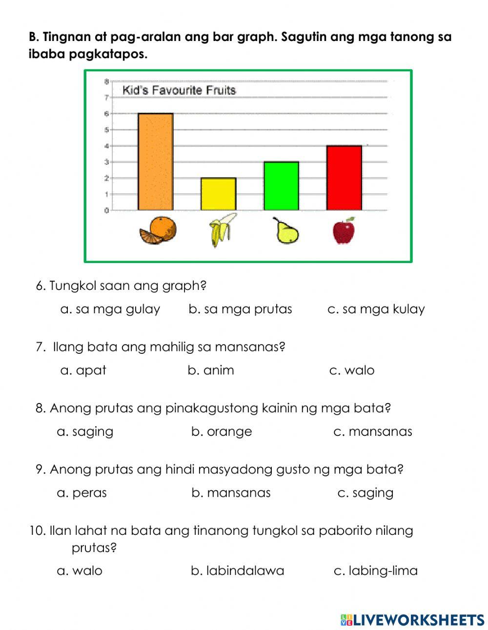 Basura Interactive Worksheet Live Worksheets 54 OFF basura-interactive-worksheet-live-worksheets-54-off