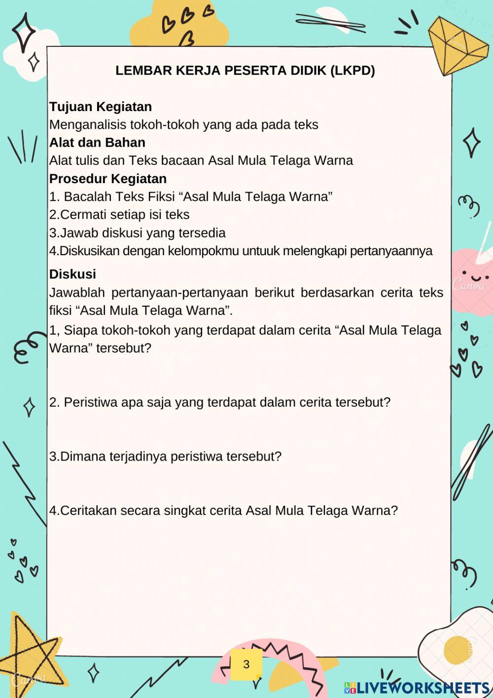 1781006 | Tema 8 | aril | LiveWorksheets