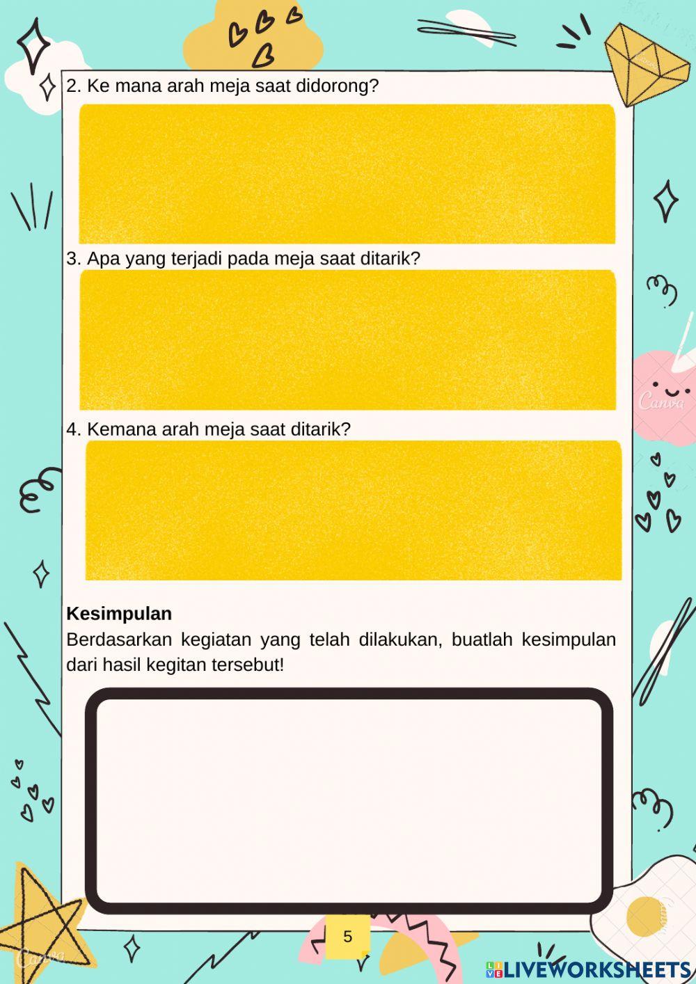 1781006 | Tema 8 | aril | LiveWorksheets