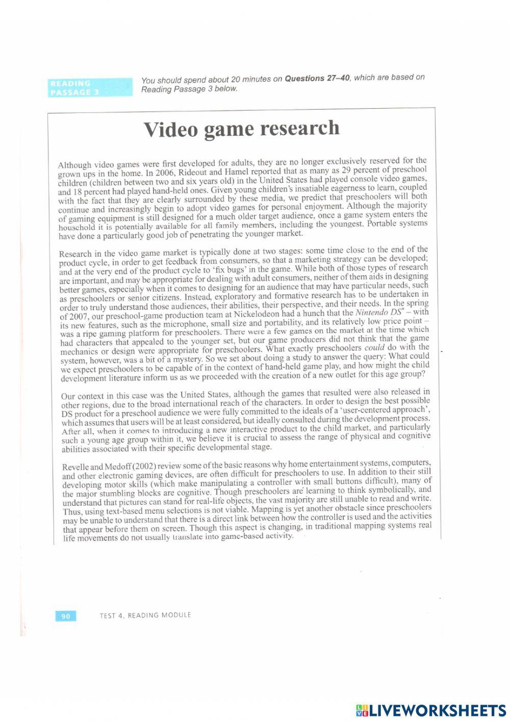 test-4-reading-3-worksheet-live-worksheets