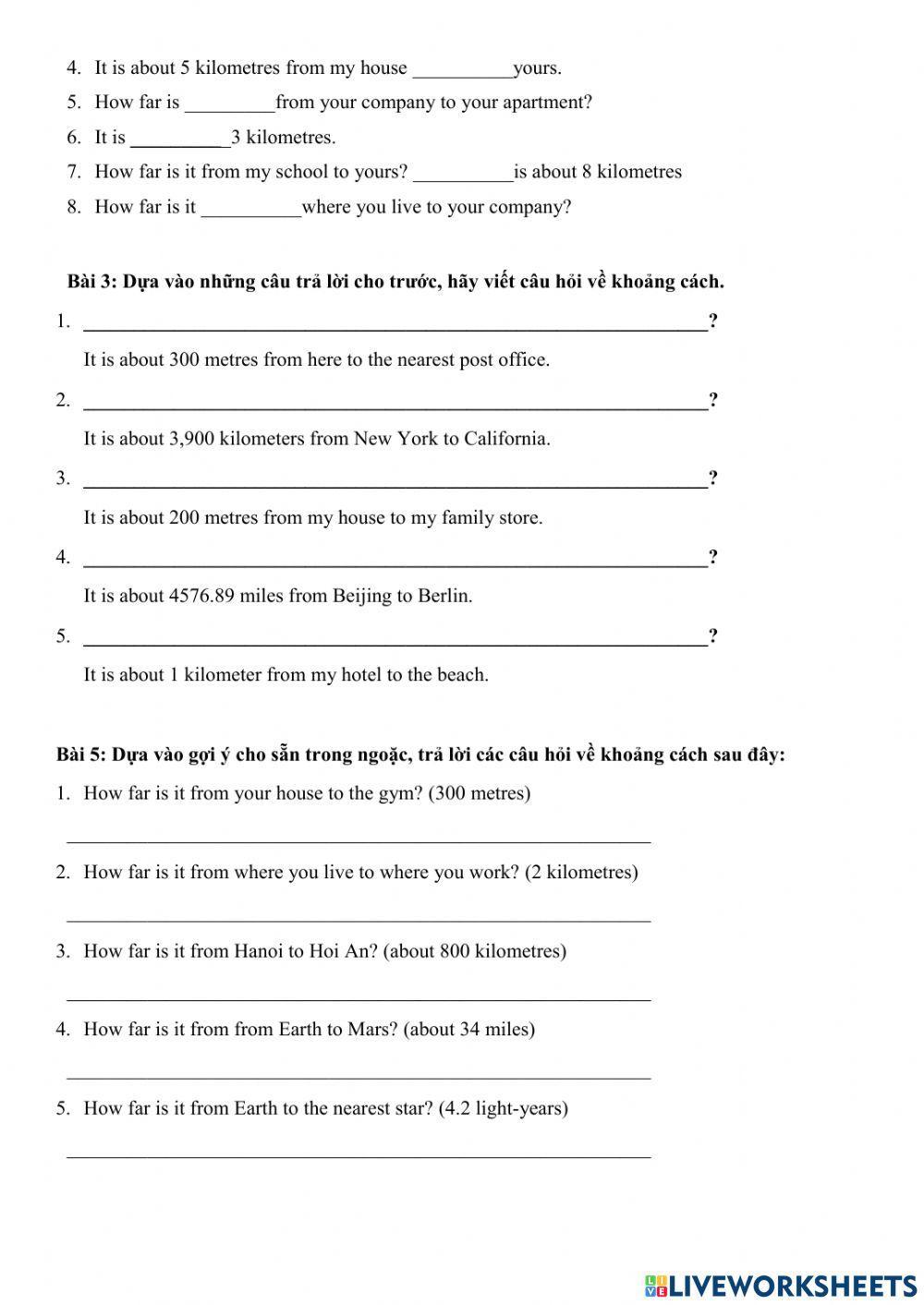 G7-Unit 7-No1 | Free Interactive Worksheets | 1782460