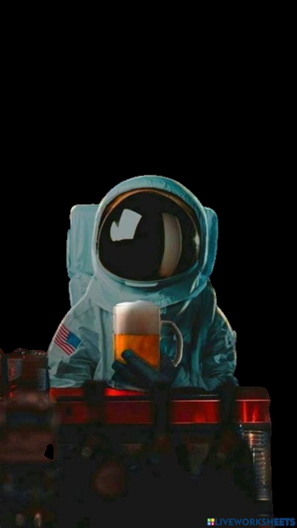 Suuuuu worksheet | Live Worksheets