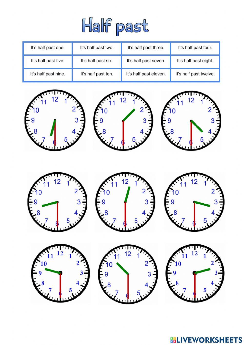 2172092 Telling The Time Half Past Helenmontagut 2172092-telling-the-time-half-past-helenmontagut