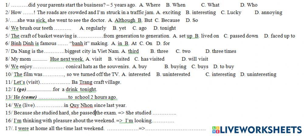 2172205 | E9 15p lan 1 de 2 | buinguyenhoangyen92