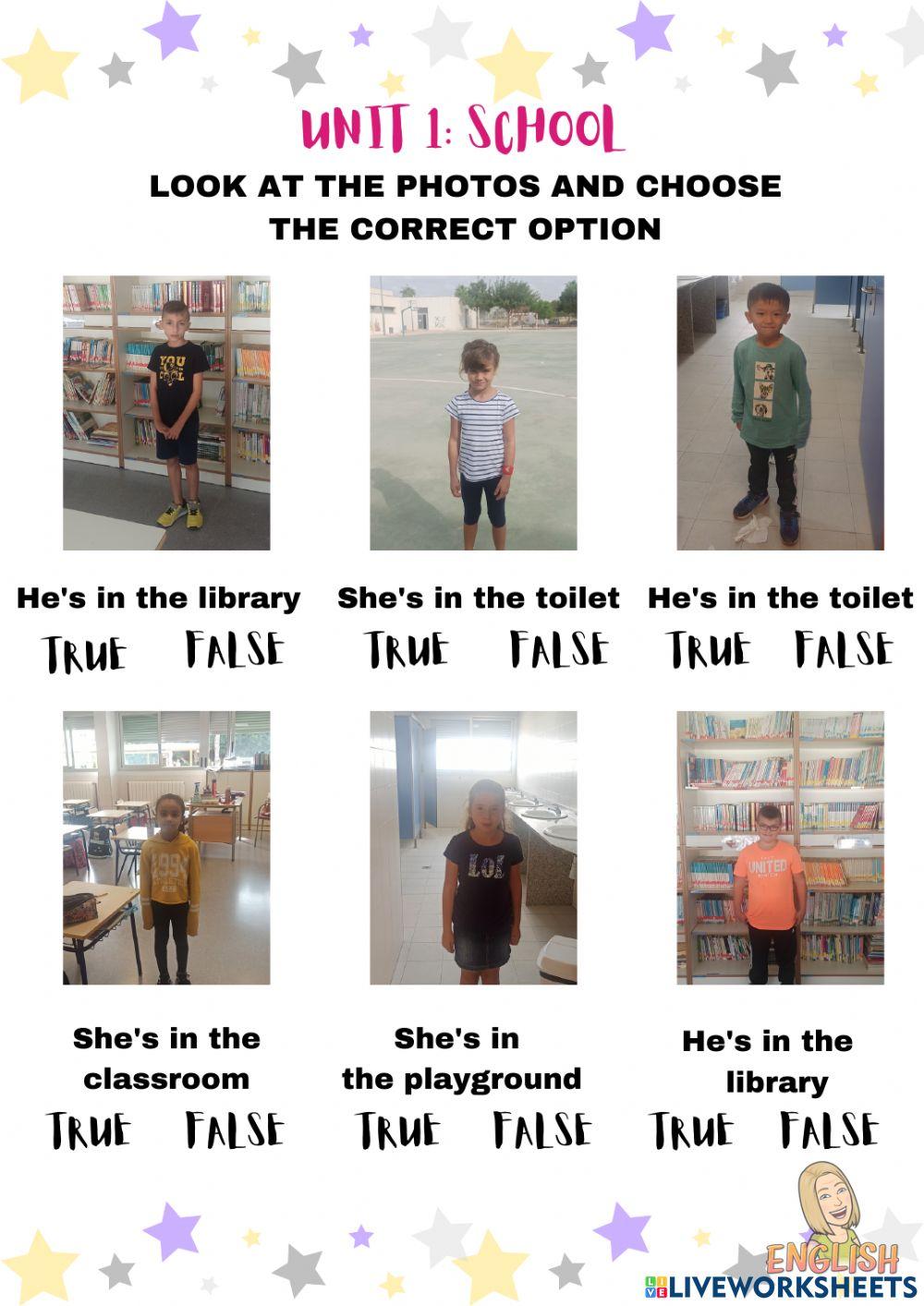 Open up 2 unit … | Free Interactive Worksheets | 6908154