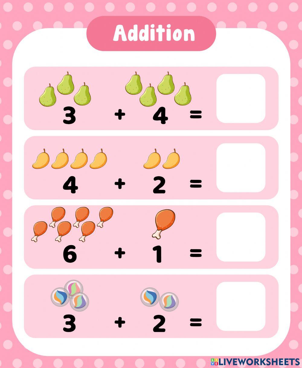 Zahra worksheet | Live Worksheets