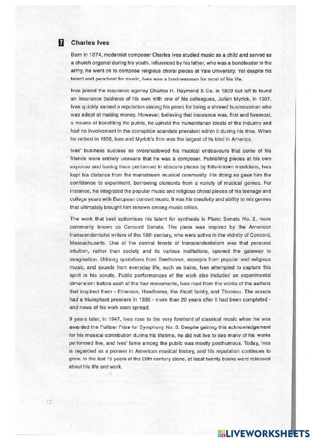 7112817 | HACKER IELTS-READING-True False Not Given