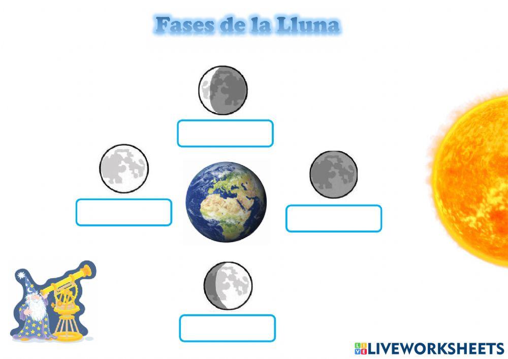 2177140 | Fases de la Lluna | Meritxell Ametllé Contreras