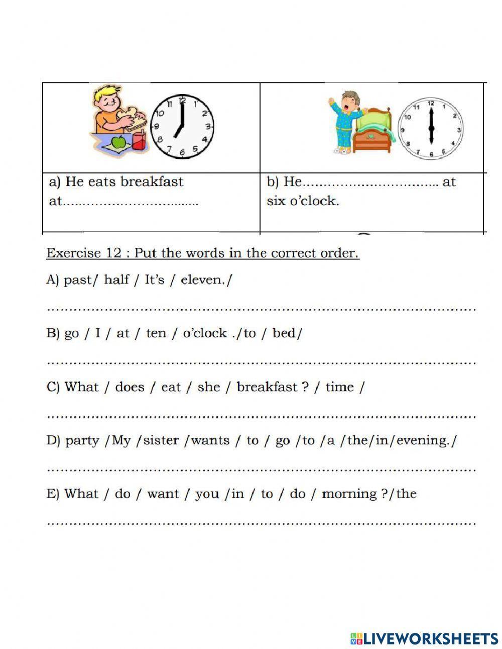 Smart Start 4-Theme 5.1 worksheet | Live Worksheets