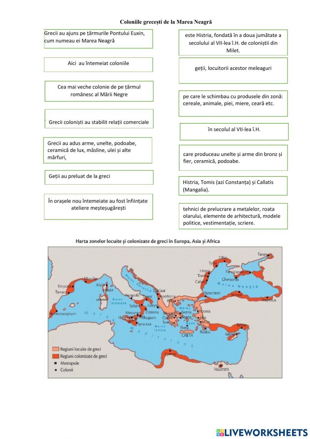 2178927 | Coloniile grecesti | anabas | LiveWorksheets
