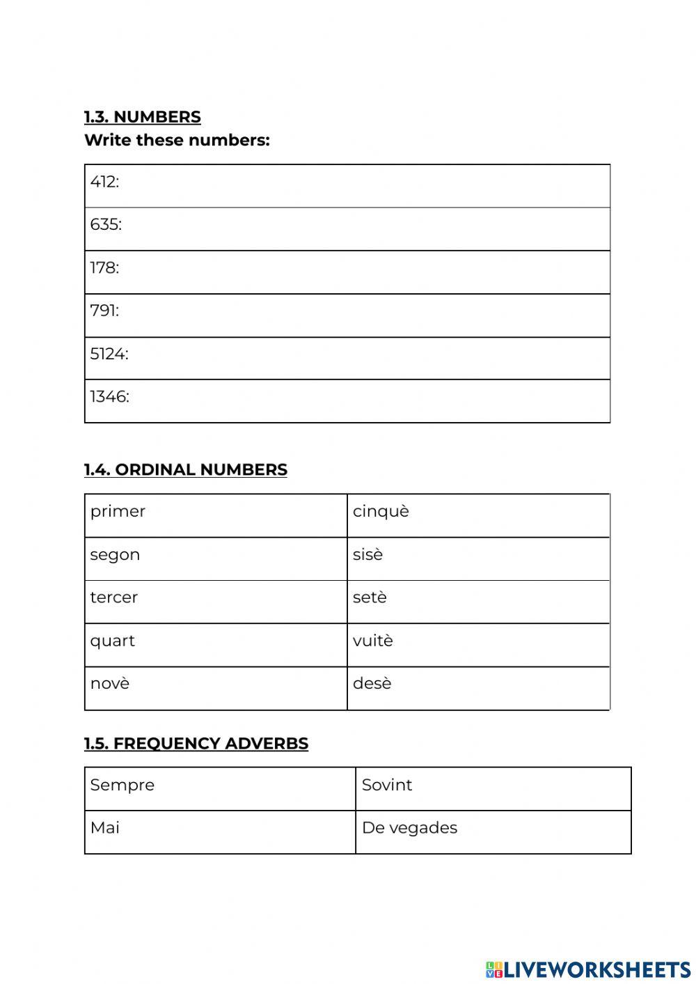 vocabulary-review-interactive-worksheet-for-primary-5-6-live-worksheets