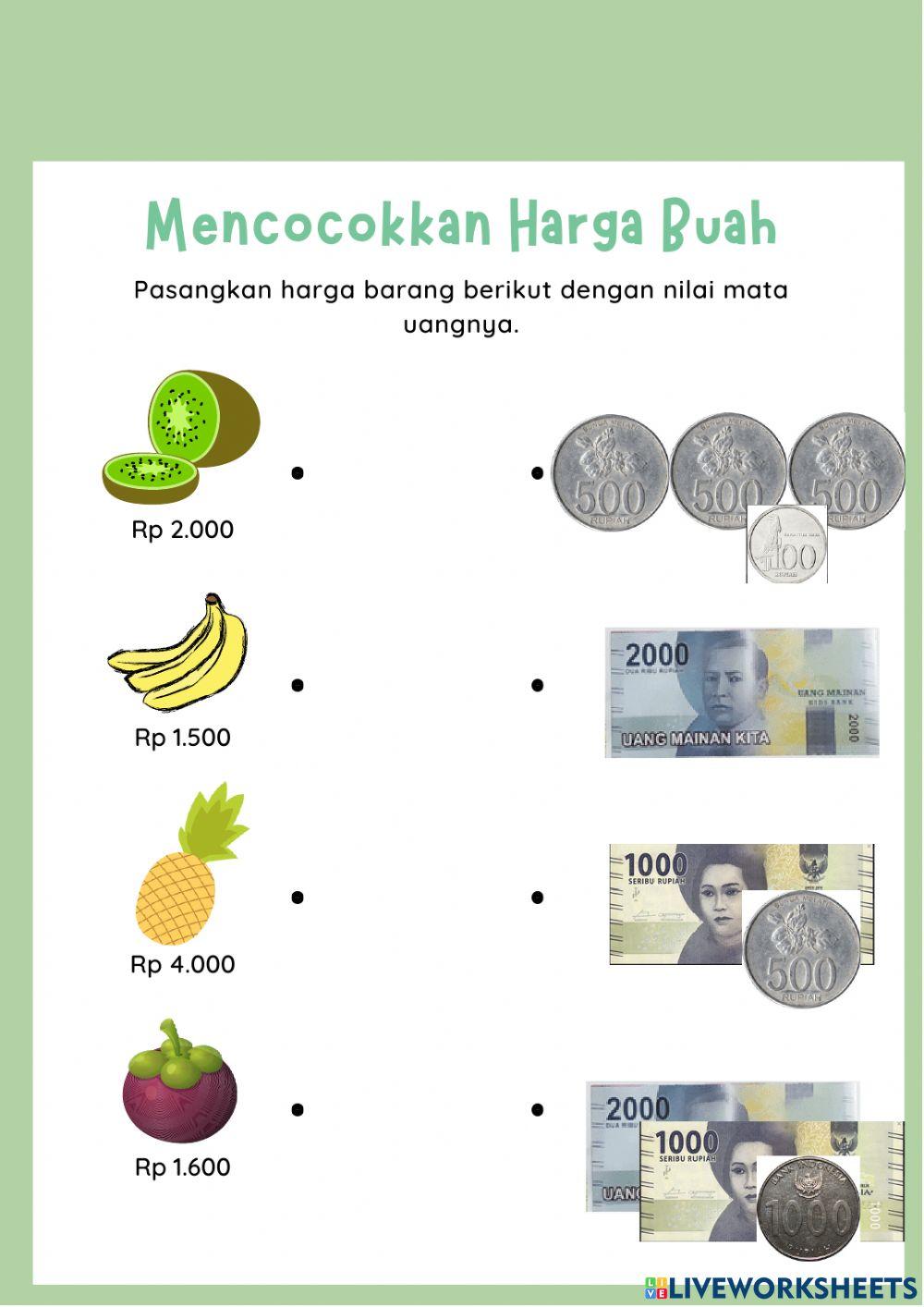 2182184 LKPD Kelas 2 Pecahan Mata Uang Sri Maha Dewi 2182184-lkpd-kelas-2-pecahan-mata-uang-sri-maha-dewi