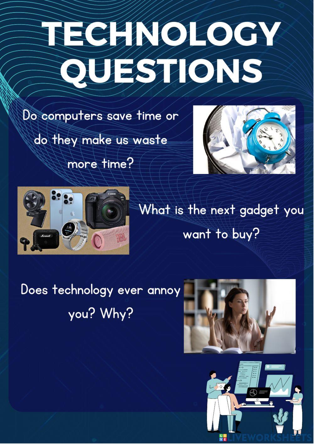 2182694 | Technology | Mariia Kravchenko