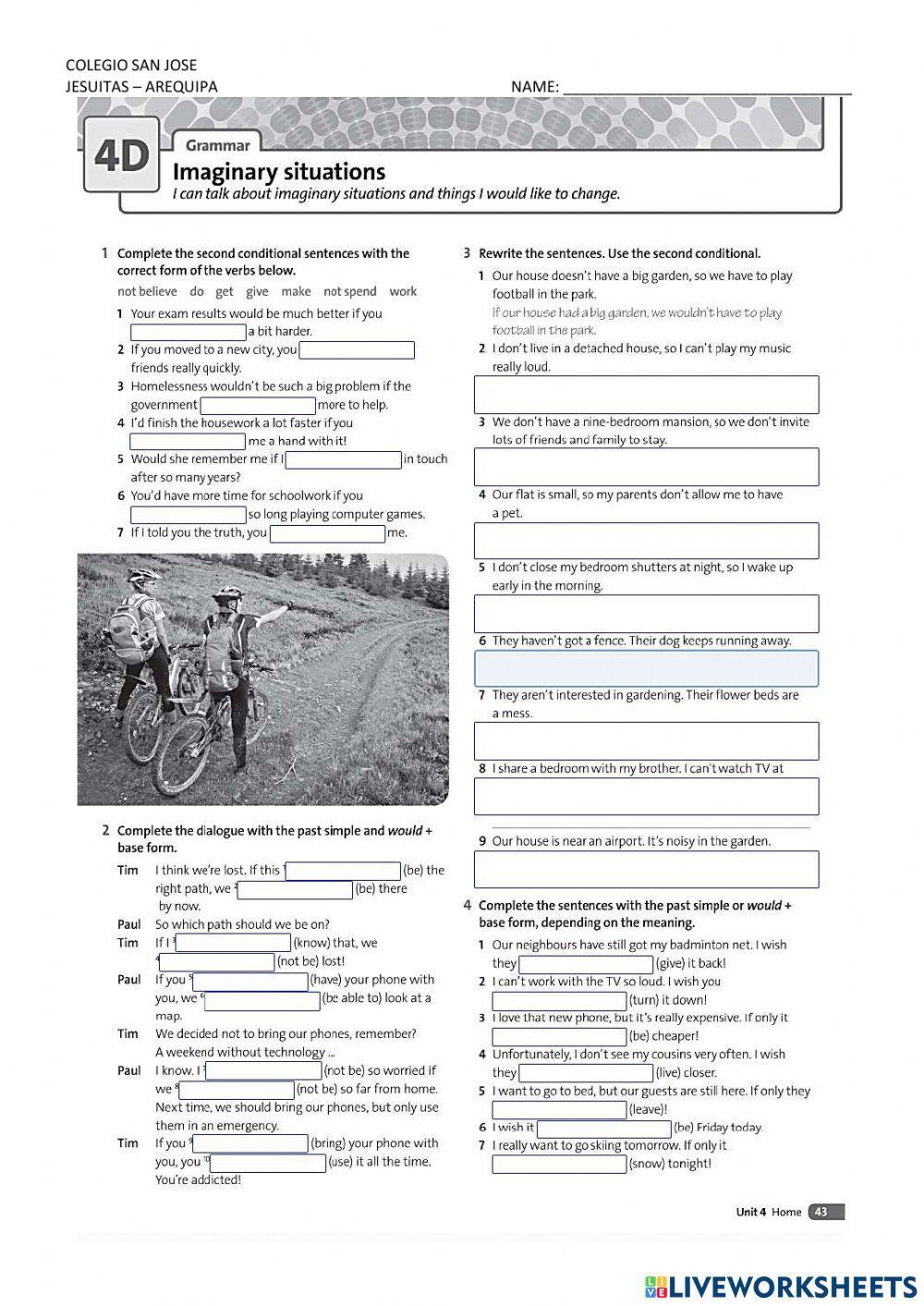 2182823 | Imaginary situations | raffosj4