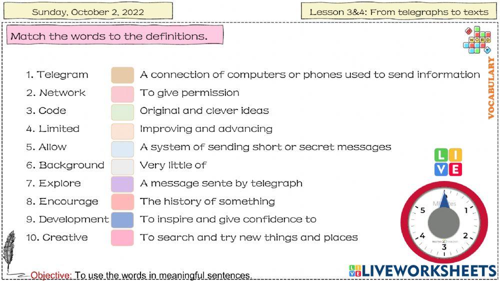 2162252 | Unit2-lesson3-vocab | Shamma AlDhaheri